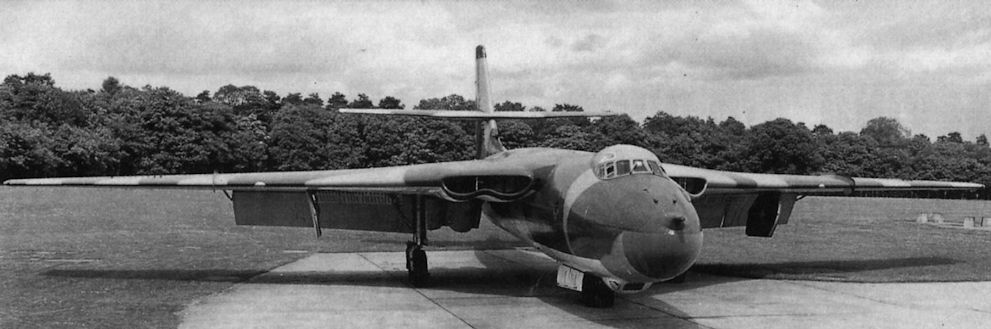 Air International 1992-09