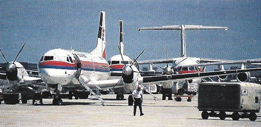 Index of /Images6/AN/AN93-2