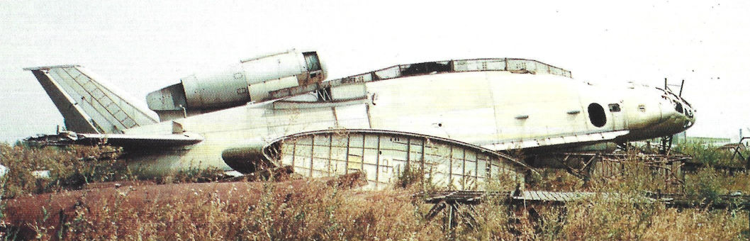 Index of /Images6/AN/AN93-2