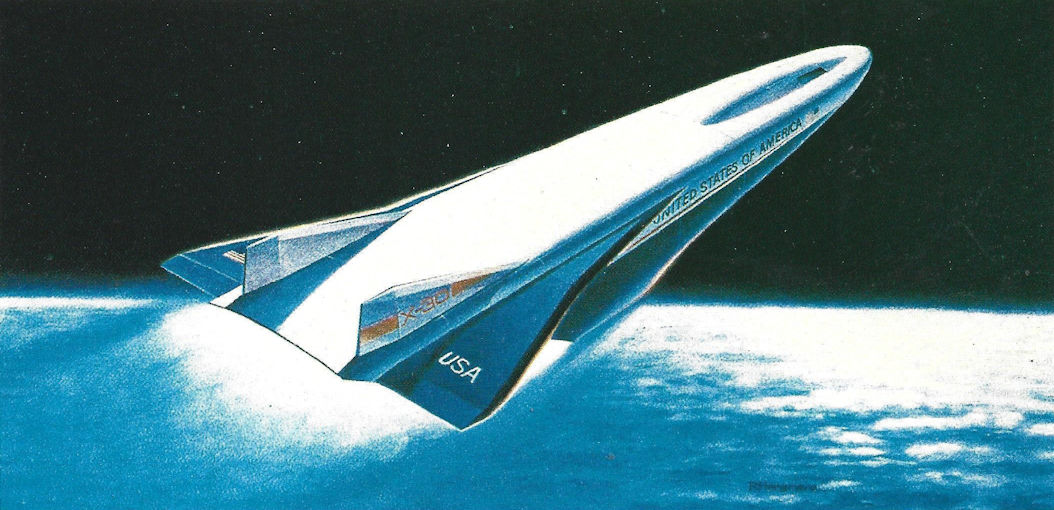 Air International 1993-02