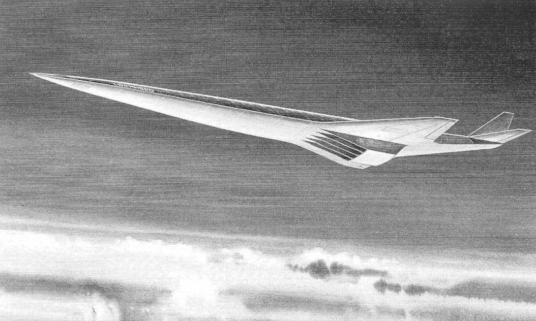 Air International 1993-02