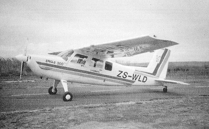 Index of /Images6/AN/AN93-2