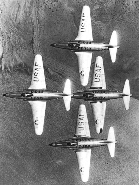 Air International 1994-08