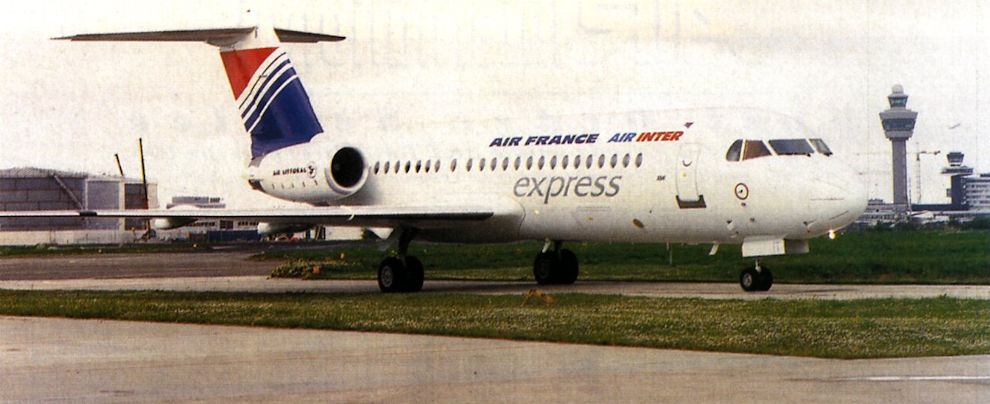 Index of /Images6/AN/AN95-11