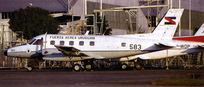 Index of /Images6/AN/AN95-11