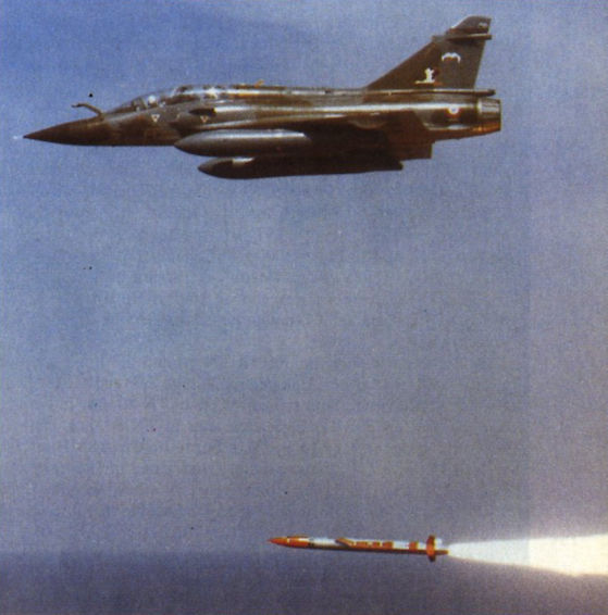 Air International 1995-11