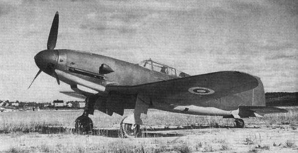 Air International 1995-11