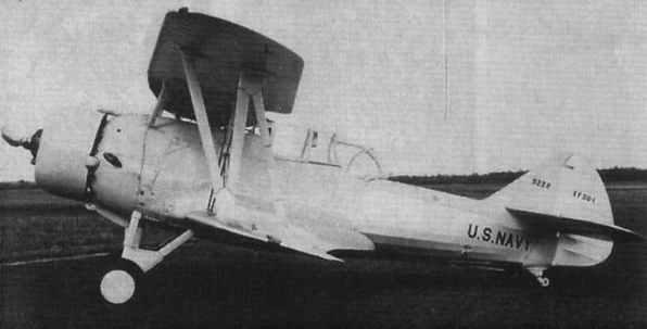 Air International 1995-11