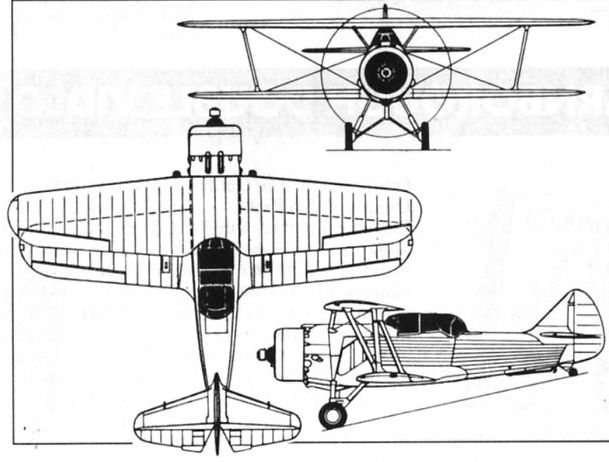 Air International 1995-11