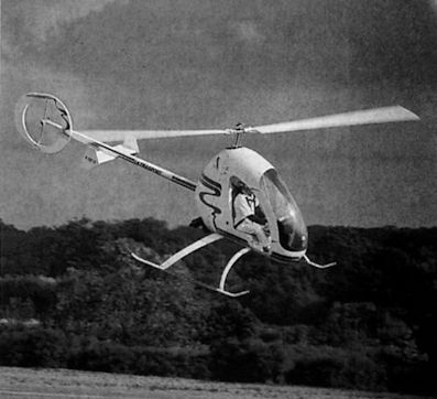 Index of /Images6/AN/AN95-11