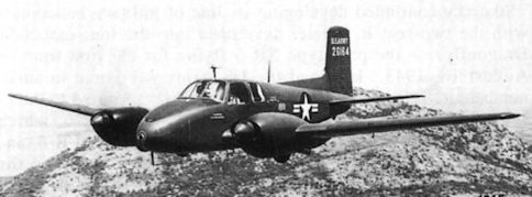 Index of /Images6/AN/AN95-8