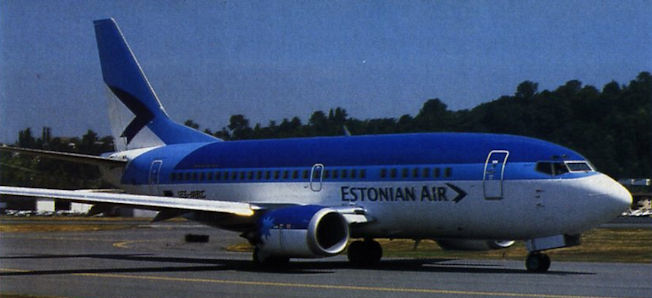 Index of /Images6/AN/AN95-8