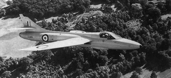 Index of /Images6/AN/AN95-9