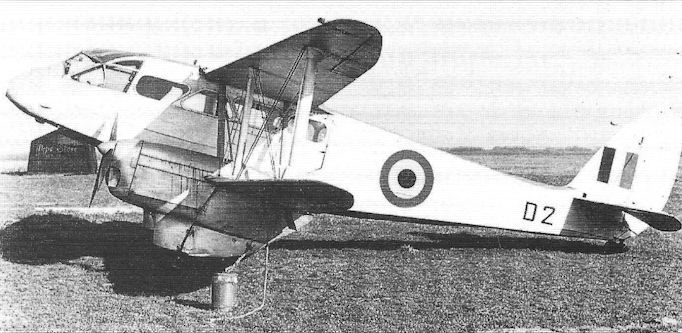 Air International 1997-01