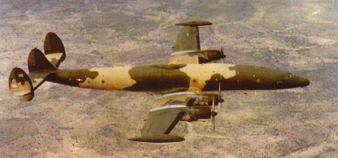 АвиаПарк 2008-02