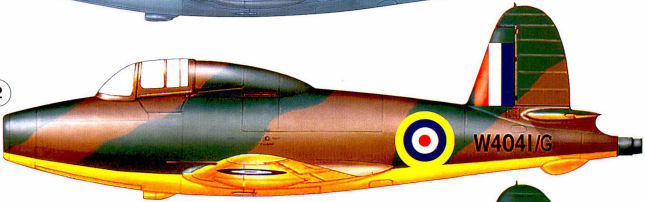 Авиация и Время 2002-02