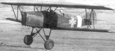 Авиация и Время 2002-06