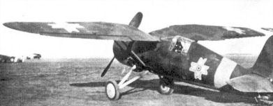 Авиация и Время 2002-06