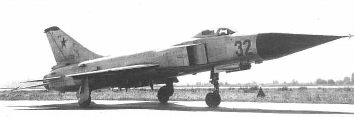 Авиация и Время 2003-01