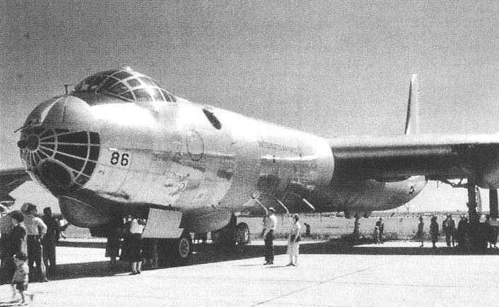 Авиация и Время 2006-03