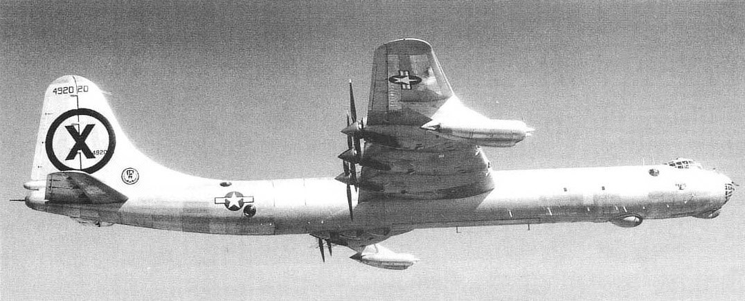 Авиация и Время 2006-03