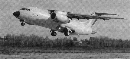 Авиация и Время 2012-06