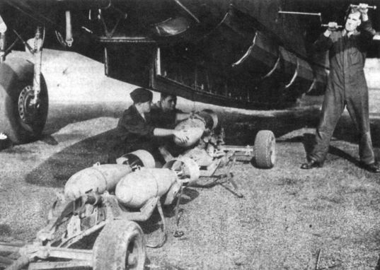 Авиация и Время 2014-03