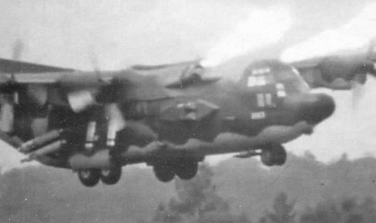 Авиация и Время 2016-01