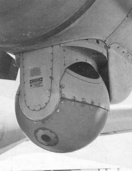 Авиация и Время 2016-01