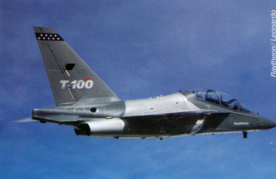 Авиация и Время 2017-01