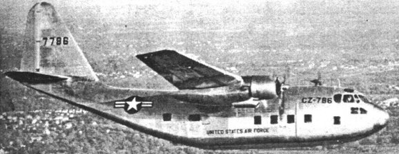 Авиация и Время 1996-02