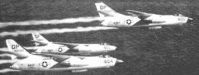 Авиация и Время 1998-01