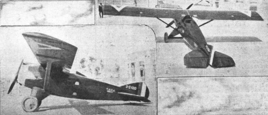 TNCA 3-E-130 Toloche