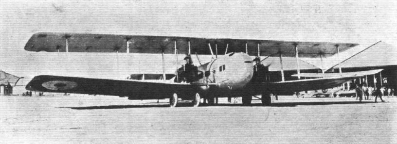 Flight 1925-06