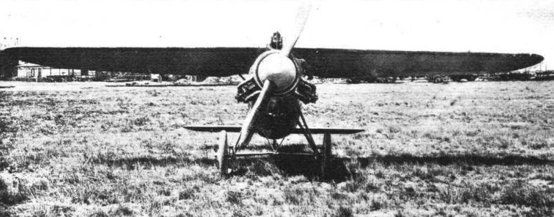 Albatros L.69