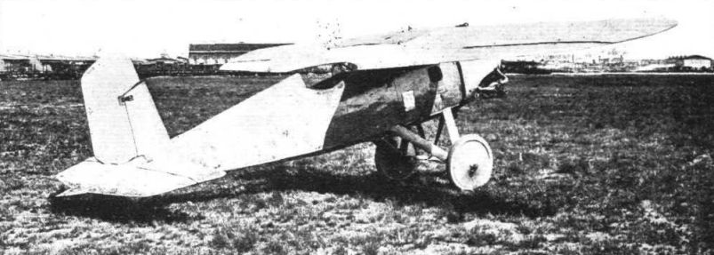 Albatros L.69
