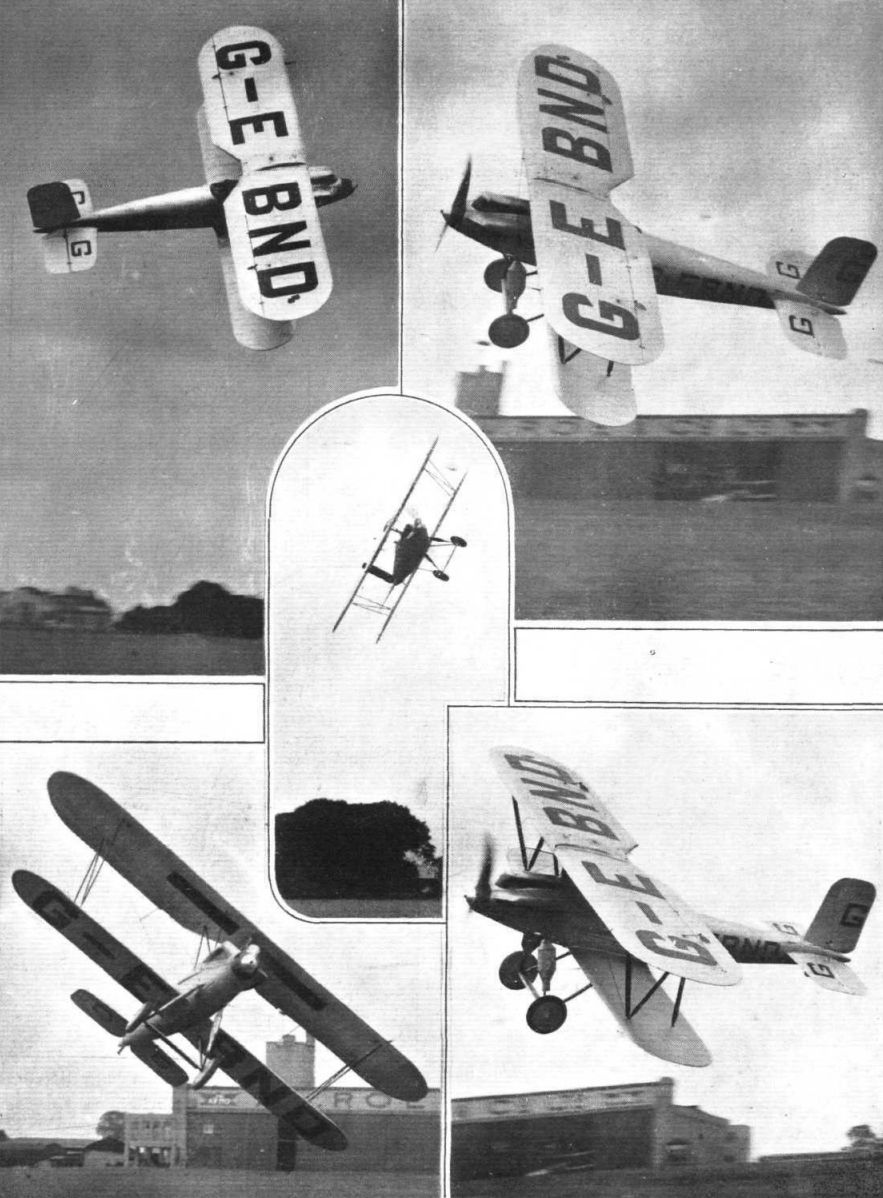 Flight 1926-09