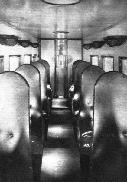 Flight 1926-09