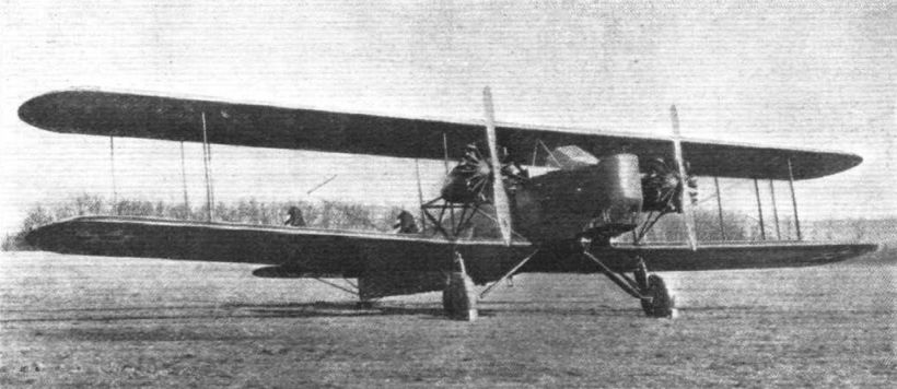 Keystone LB-5 / LB-10 / B-3 / B-6