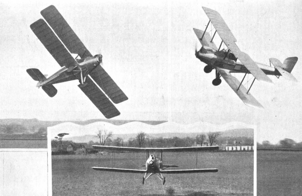 Flight 1929-03