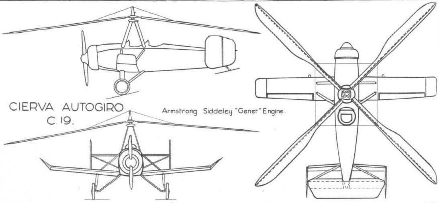 Flight 1929-07