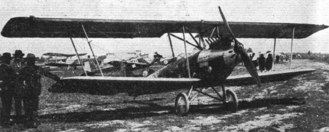 Flight 1929-08