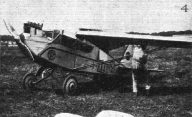 Flight 1929-08