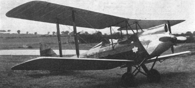 Flight 1929-10