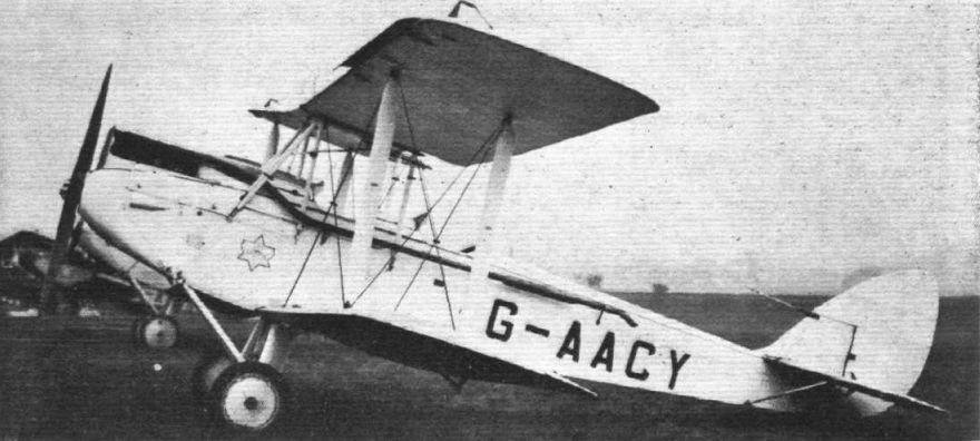 Flight 1929-10