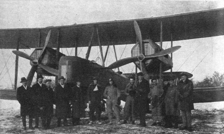 Flight 1929-12