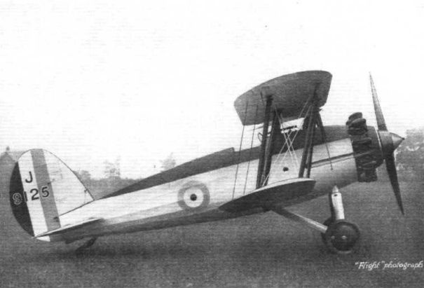 Flight 1929-12