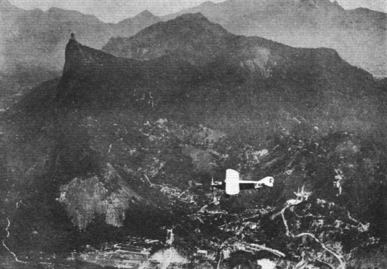 Latecoere L.28