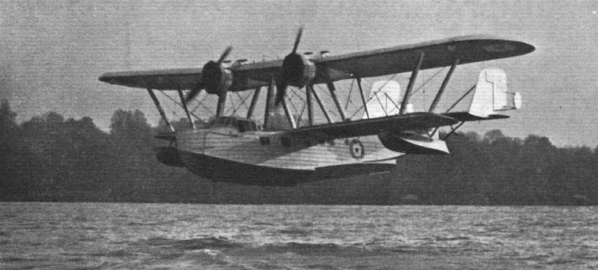 Flight 1934-02