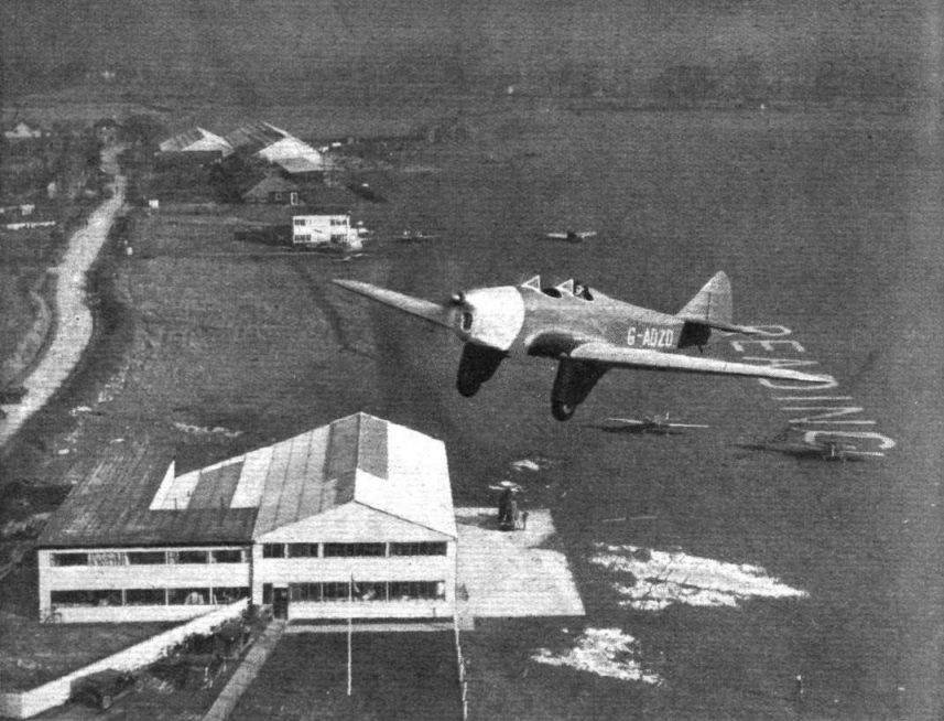 Flight 1936-02